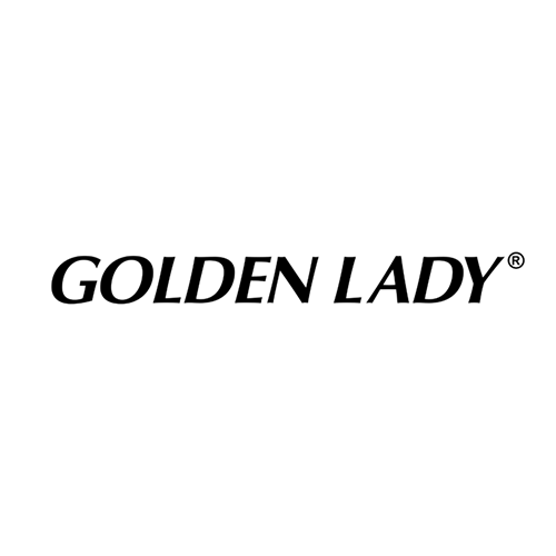 Бренды :: Golden Lady